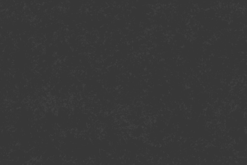 BGCG - Brand Design & Creative Studio